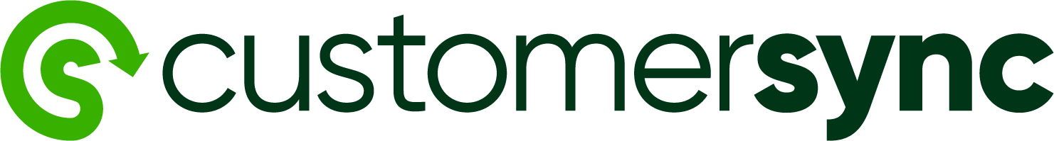 Pricing - Customer Sync CRM